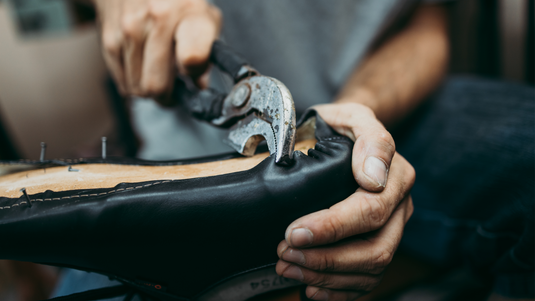 Premium Men Leather Shoes in Australia - Lluis Shoes & Co.